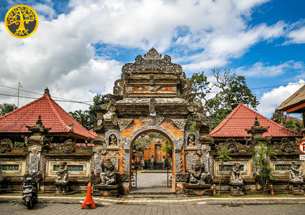 8 Days 7 Night Bali Tour Packages - Bali Agung Tour