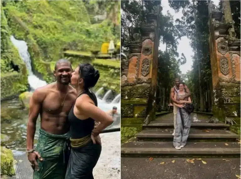 Bali Corporate Retreat Packages: 2026 Ultimate HR Guide - Bali Agung Tour