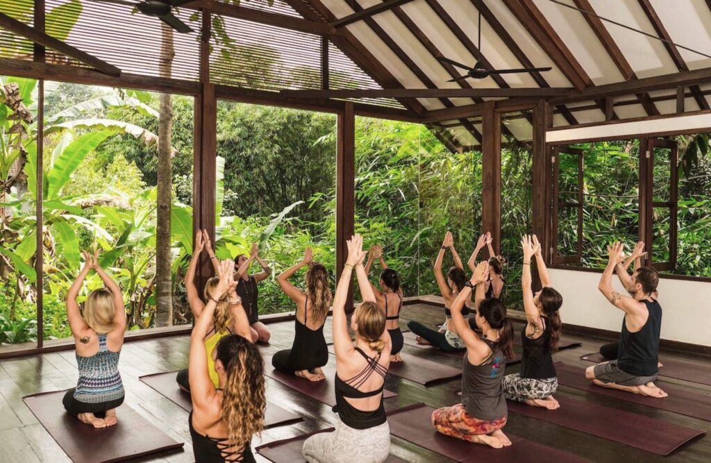 Top Cultural Experiences in Bali You Shouldn’t Miss