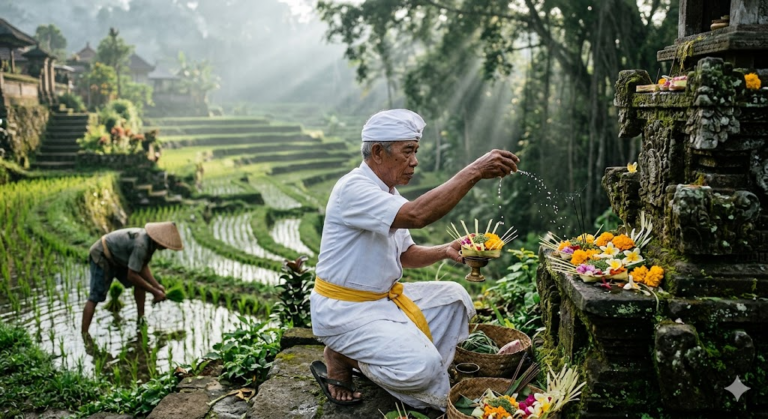 The Ultimate Bali Temple Tour & Cultural Tour Packages 2026: A Complete ...